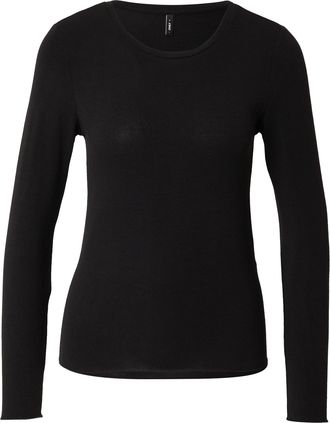 Only Shirt ONLVirro