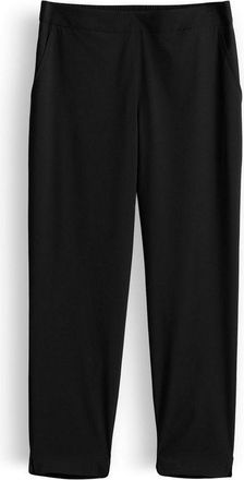 someday Schlupfhose Charlie mit Komfortbund Mit elastischem Bund f&uuml;r entspannten Tragekomfort