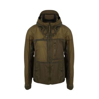 Merrell Herren, Sport, Gr&uuml;n, 2XLGr&ouml;&szlig;e