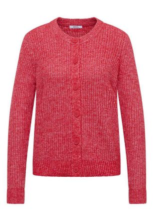 Cecil Strickpullover