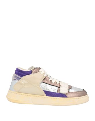 RUN OF SCHUHE - Sneakers auf YOOX.COM