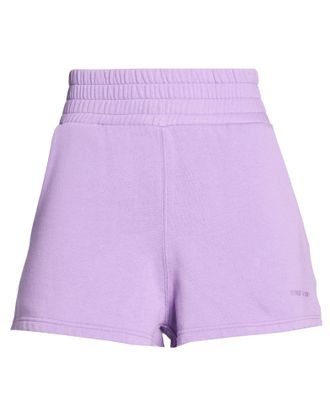 Stand Studio HOSEN & R&Ouml;CKE - Shorts & Bermudashorts auf YOOX.COM