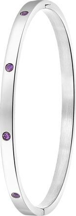 Lucardi Armband