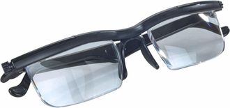 WENKO Lesebrille