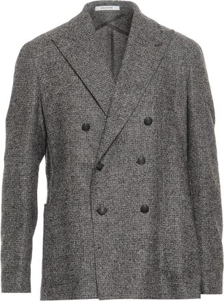 Tagliatore ANZ&Uuml;GE und CO-ORDS - Blazers auf YOOX.COM