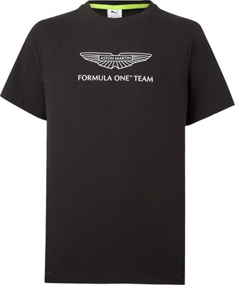 Puma T-Shirt AMF1 Essential