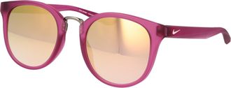 Nike Sonnenbrille EV1156 660 51 Revere M