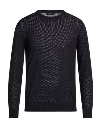 Roberto Collina STRICKWAREN - Pullover auf YOOX.COM