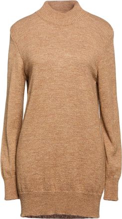 Berna STRICKWAREN - Pullover auf YOOX.COM