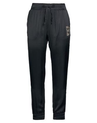 Blugirl BAS - Pantalons sur YOOX.COM