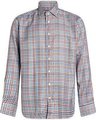 Etro TOPS - Chemises sur YOOX.COM