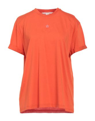 Stella McCartney TOPS - T-shirts auf YOOX.COM