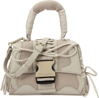 Steve Madden Handtasche Diego