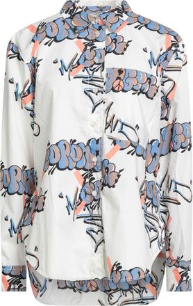 Baum Und Pferdgarten TOPS - Hemden auf YOOX.COM