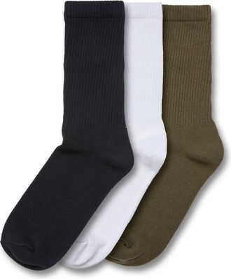 Urban Classics Socken