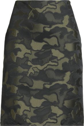 Aspesi HOSEN & RÖCKE - Miniröcke auf YOOX.COM