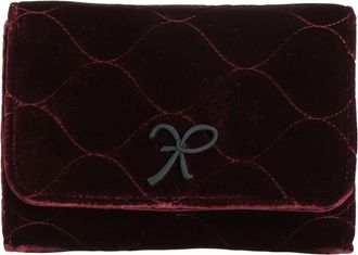 Roberto Festa Milano TASCHEN - Pochetten auf YOOX.COM