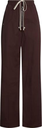 Rick Owens HOSEN & R&Ouml;CKE - Hosen auf YOOX.COM