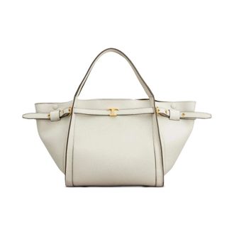 Tod's Damen, Taschen, Wei&szlig;, ONE SIZEGr&ouml;&szlig;e