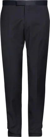Tagliatore HOSEN & R&Ouml;CKE - Hosen auf YOOX.COM