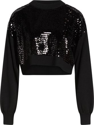 A|X Armani Exchange STRICKWAREN - Pullover auf YOOX.COM