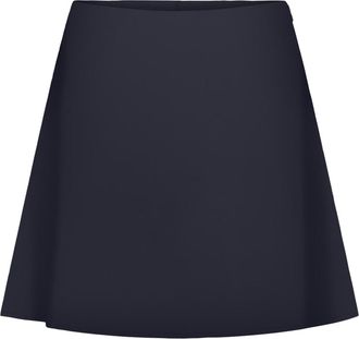 Only Onlnova Life Vis Jean Skort