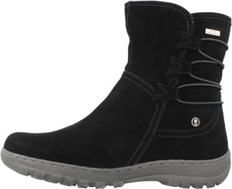 Coronel Tapiocca Damen, Schuhe, Schwarzk, 39 EUGröße