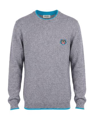 Kenzo STRICKWAREN - Pullover auf YOOX.COM