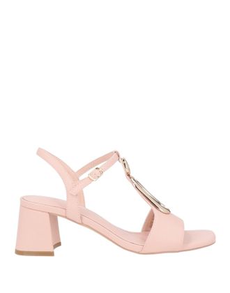 Caf&egrave;noir SCHUHE - Sandalen auf YOOX.COM