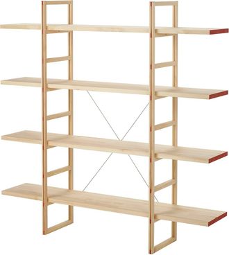 IKEA PS 2026 Regal