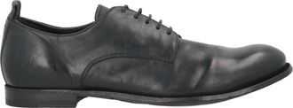 Officine Creative SCHUHE - Schn&uuml;rschuhe auf YOOX.COM