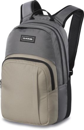 Dakine Campus M 25L Mosswood