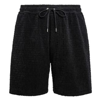 Tatras Nava Shorts - - Shorts - Damen - Schwarzk - M