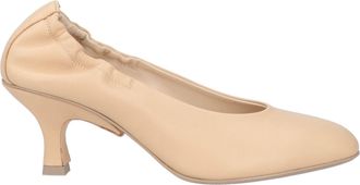 Tod's SCHUHE - Pumps auf YOOX.COM