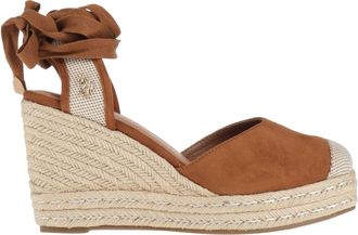 U.S.Polo Association SCHUHE - Espadrilles auf YOOX.COM