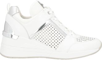 Michael Kors SCHUHE - Sneakers auf YOOX.COM