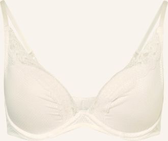 Passionata Schalen-Bh Brooklyn beige