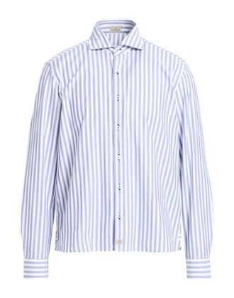 Sonrisa TOPS - Hemden auf YOOX.COM