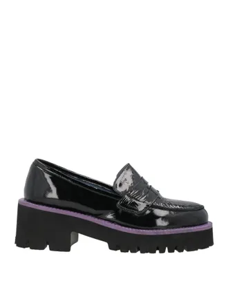 Pregunta SCHUHE - Mokassins auf YOOX.COM