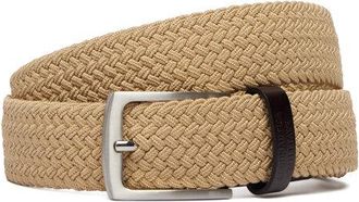 Aeronautica Aeronautica Militare G&uuml;rtel 262CI0307UCT03454 Beige