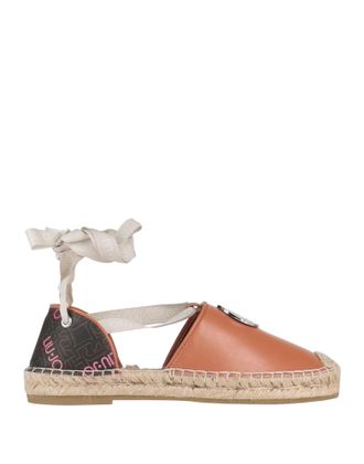 Liu Jo SCHUHE - Espadrilles auf YOOX.COM