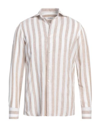 De Petrillo TOPS - Hemden auf YOOX.COM
