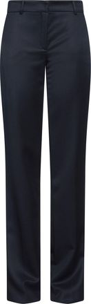 Versace HOSEN & R&Ouml;CKE - Hosen auf YOOX.COM