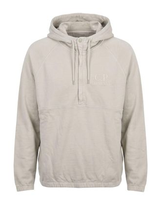 C.P. Company TOPS - Sweatshirts auf YOOX.COM
