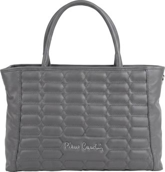 Pierre Cardin Handtasche Women