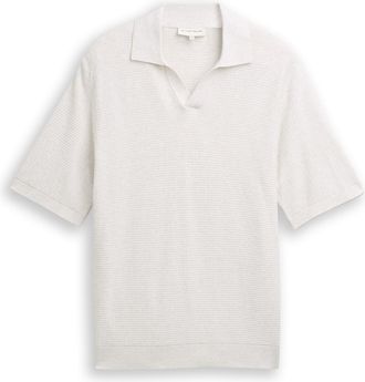 Tom Tailor Pullover