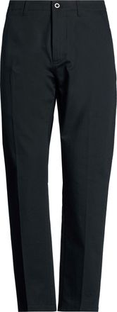 Department Five HOSEN & R&Ouml;CKE - Hosen auf YOOX.COM