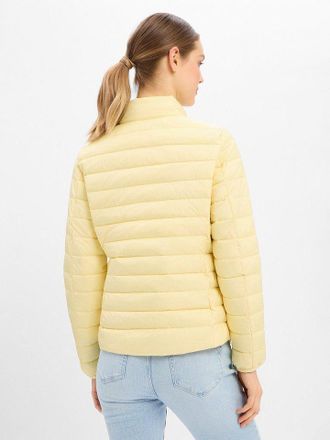s.Oliver Steppjacke