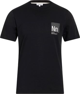 Norse Projects TOPS - T-shirts auf YOOX.COM