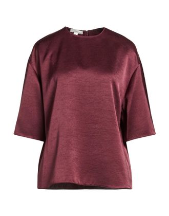 Vince TOPS - Tops auf YOOX.COM